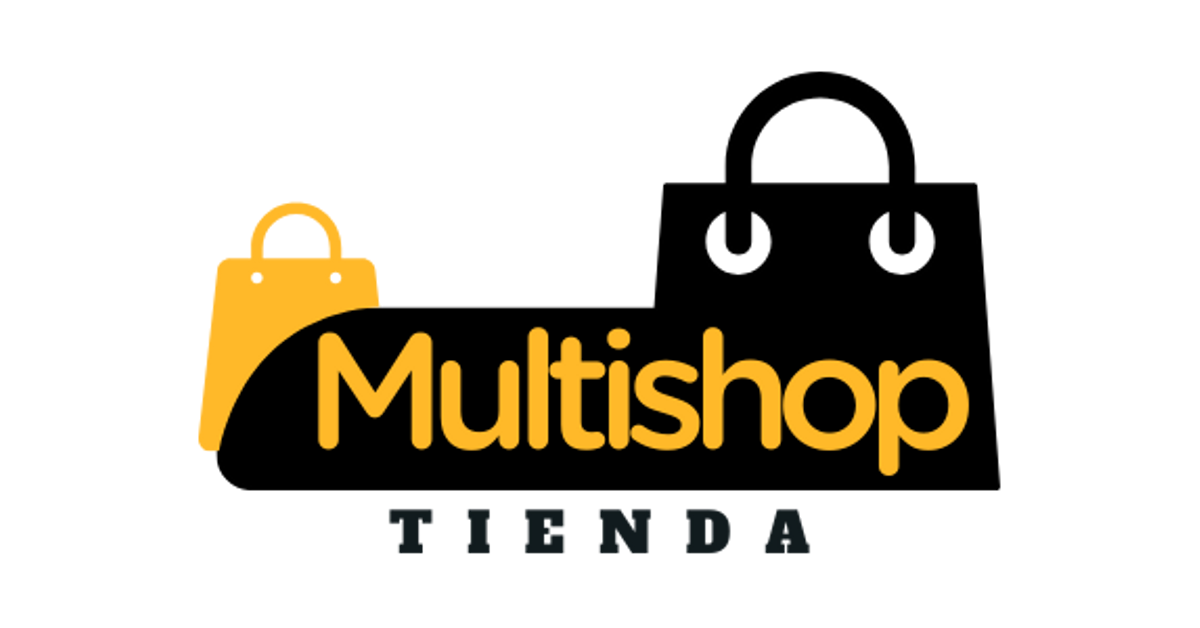 Tienda Multishop – TiendaMultishop